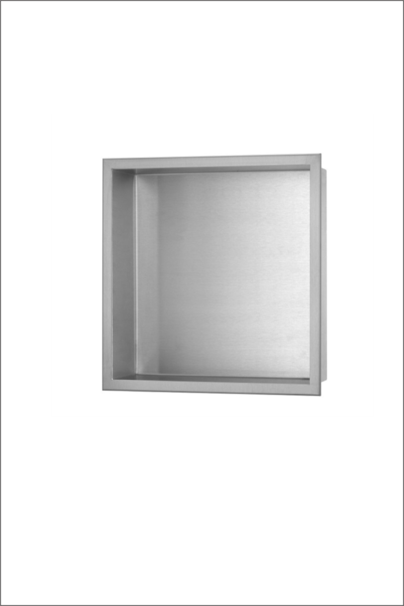 NICHE 12X12″ - KBHS Plumbing Store